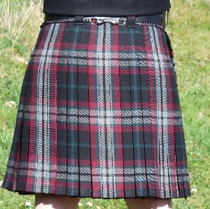 Kilts Traditionnels - Picokilt - Kiltmaker